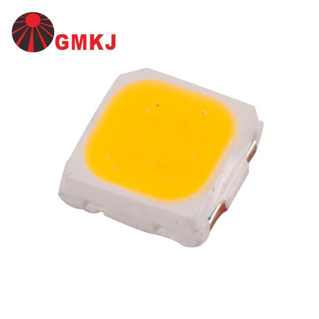 China 1W SMD 2835 LED 9V Cool White For Street Light Manufacturers ...