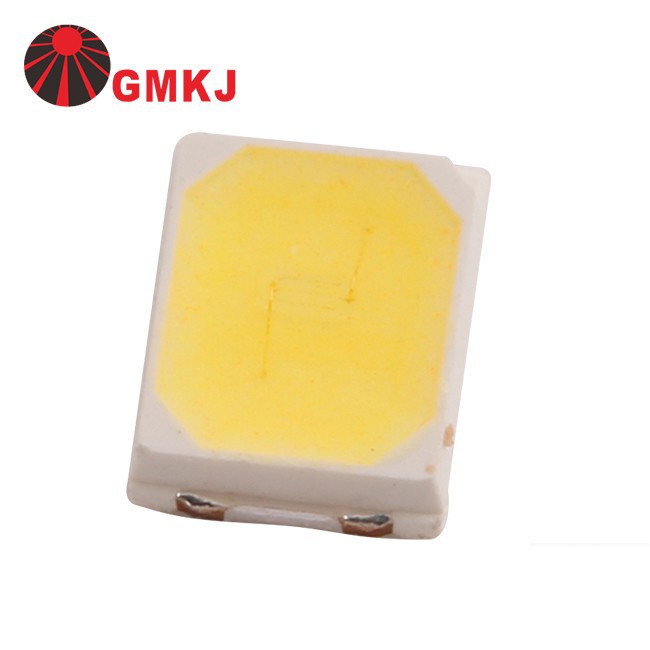 China 1W SMD 2835 LED 9V Cool White For Street Light Manufacturers ...