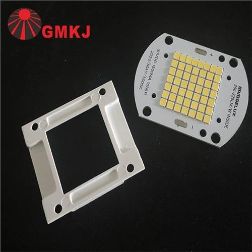 China LED PCBA Assembly Manufacturers, Suppliers, Factory - Good Price ...