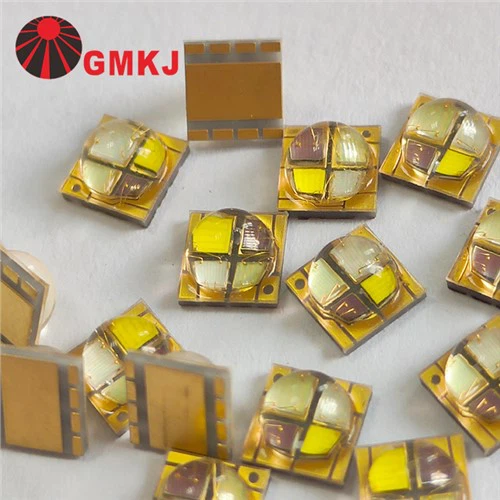 China RGBW SMD LED Manufacturers, Suppliers, Factory - Good Price RGBW ...