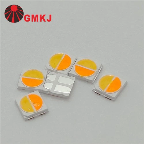 China White SMD LED Manufacturers, Suppliers, Factory - Good Price ...